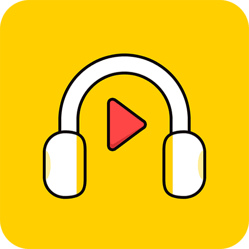 双鱼语音app下载