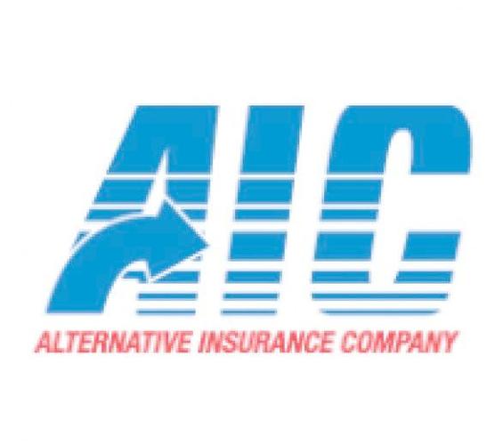 akaike information criterion图标