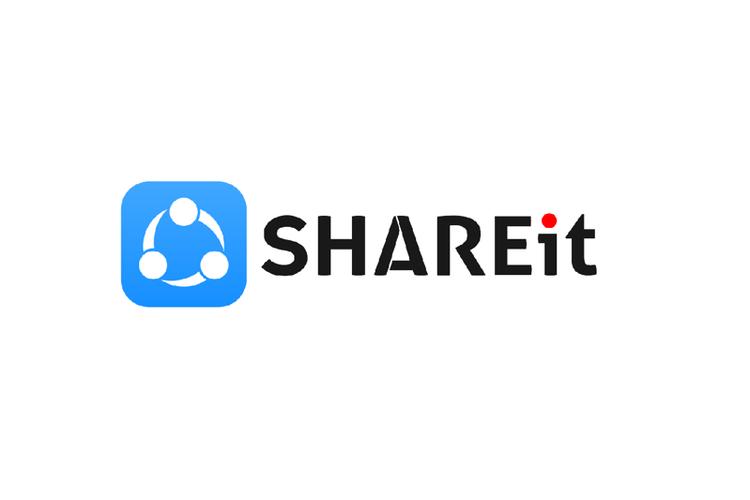 shareitapk截图