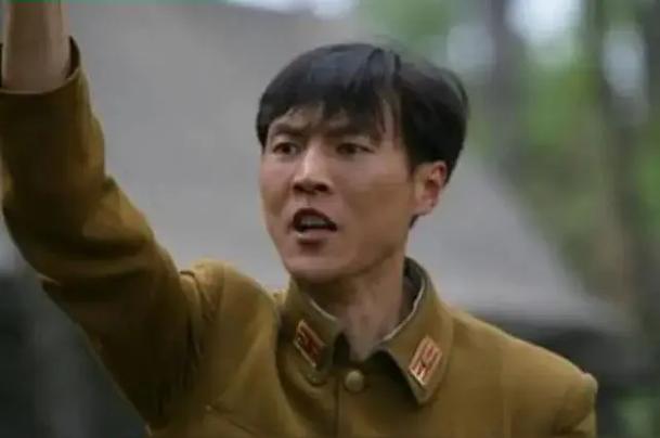 陈苟炮灰踏破仙关小说图标