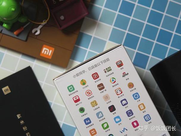 小爱音箱万能遥控版怎样添加电视遥控