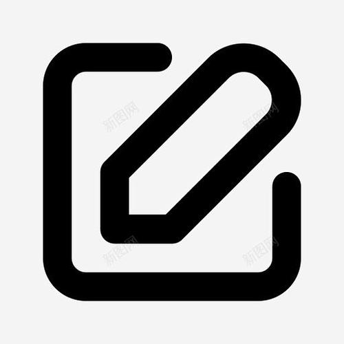 自定义图标素材图片大全图标