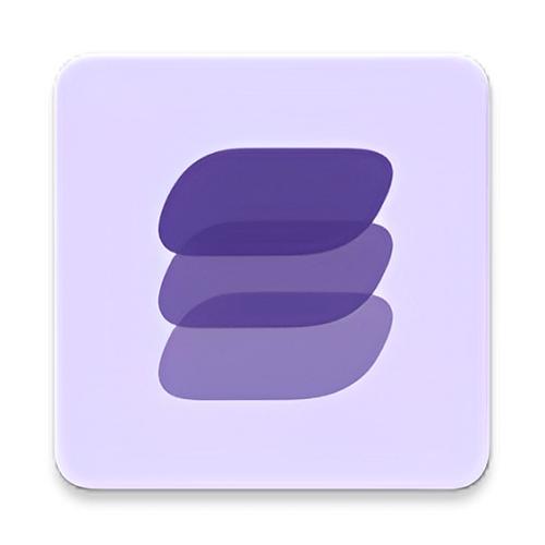 库克工具箱app图标