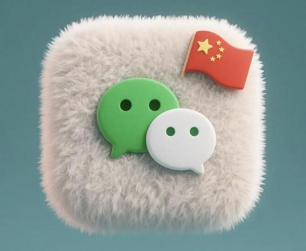 看不到朋友圈但能看到换头像图标