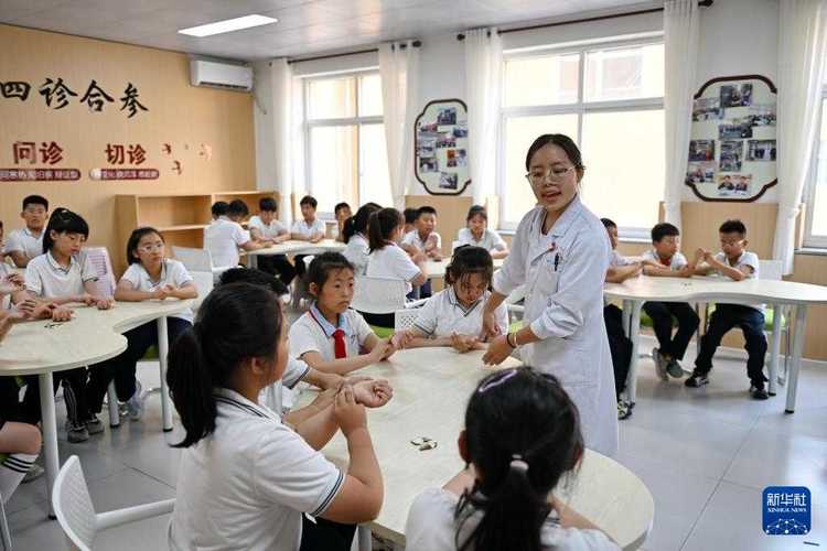 医教无忧学生端怎么学