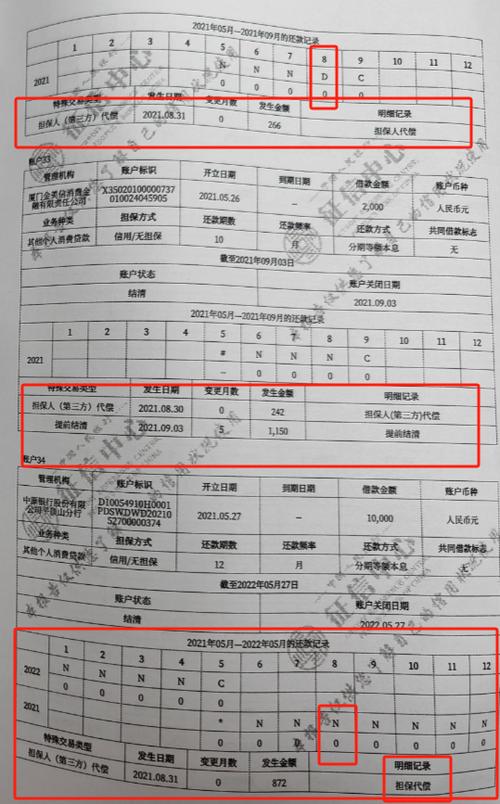 征信报告有效期图标