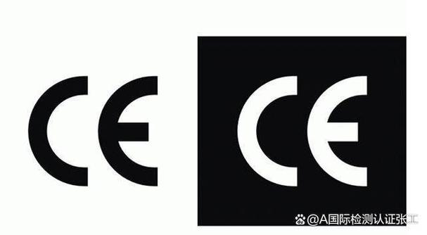 CE修改器中文版下载图标