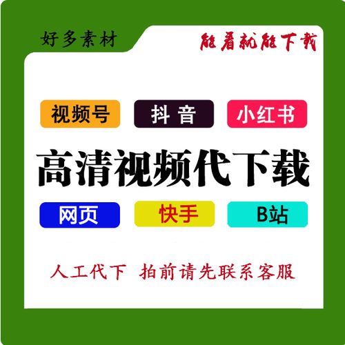 b站下载的视频怎么转成mp4图标
