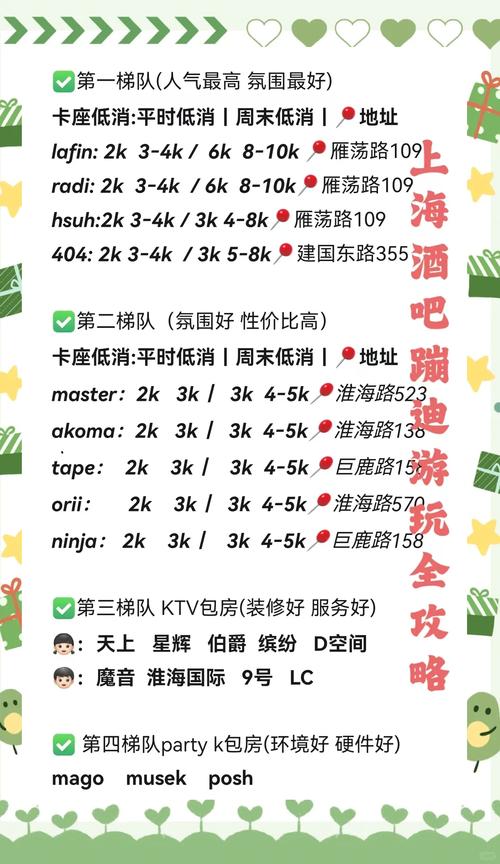 酒吧中的Bgo可以带走吗
