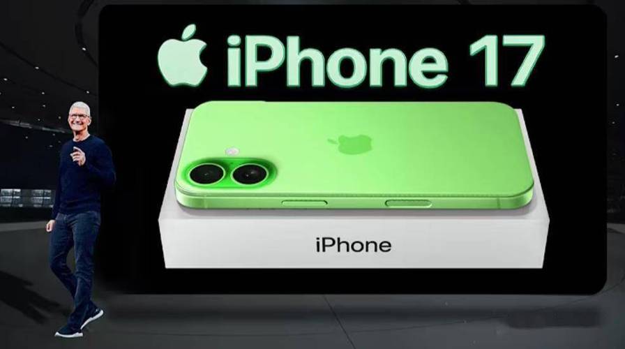 美版iphone不插卡能激活码图标