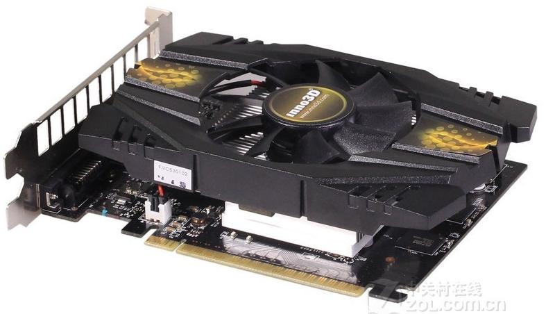 rx580和1060哪个好图标