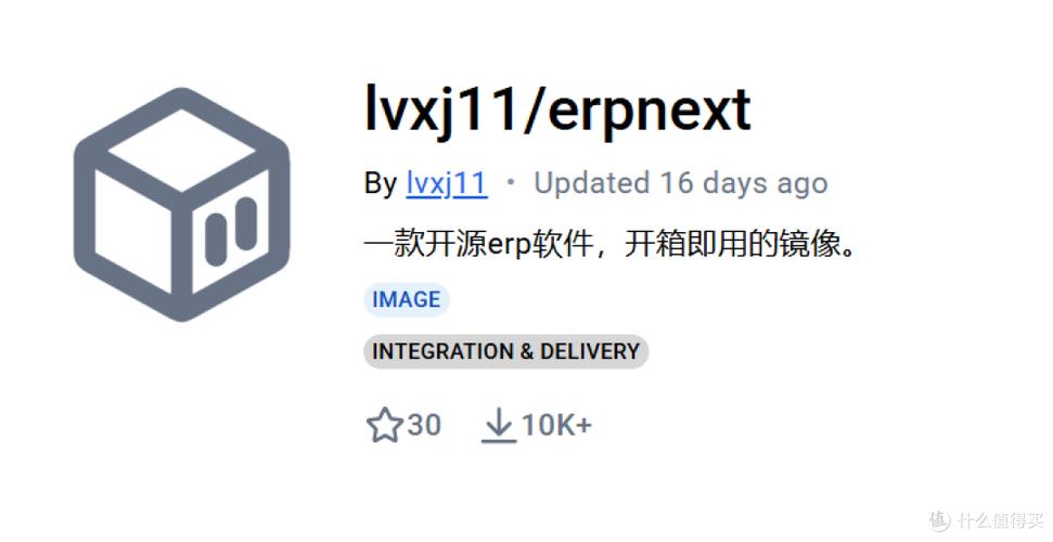 开源代码可以直接拿来用吗图标