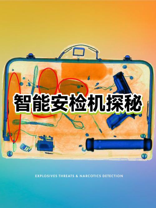 打火机怎么过安检图标