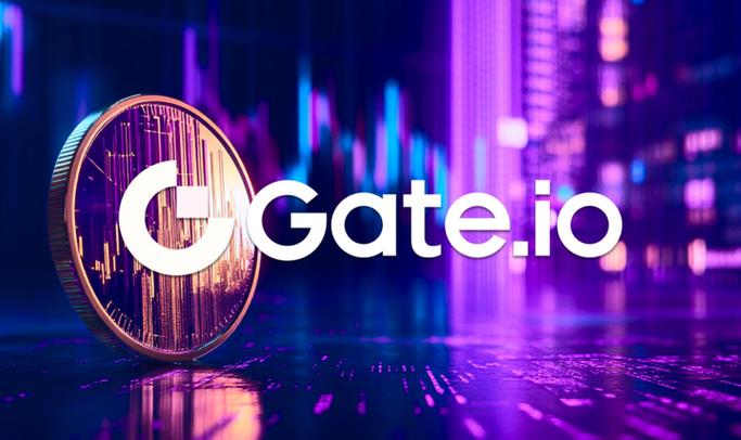 gate.io会被关掉吗