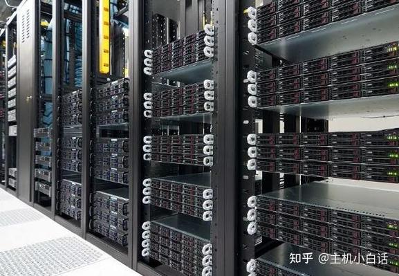 0基础架设游戏服务器