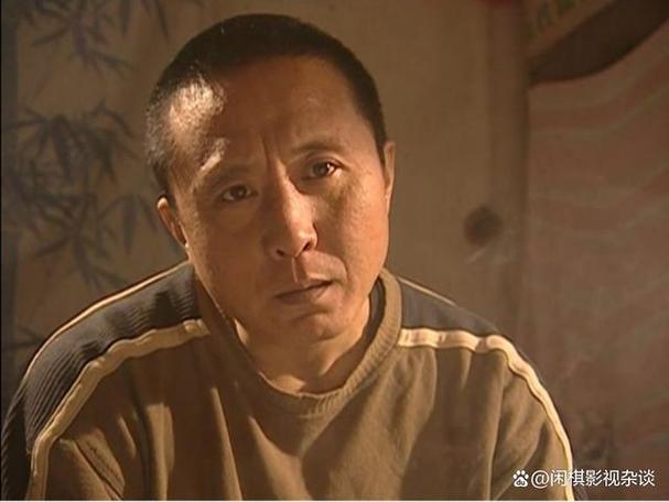 黑洞 演员表图标