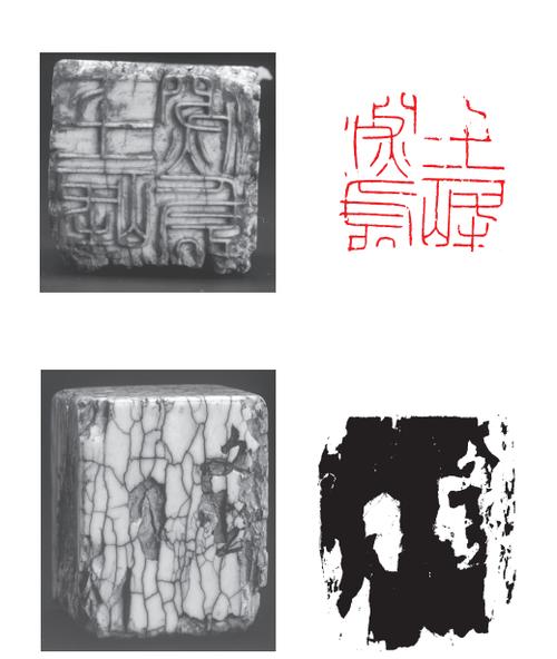 qq消息只显示框框不显示内容图标