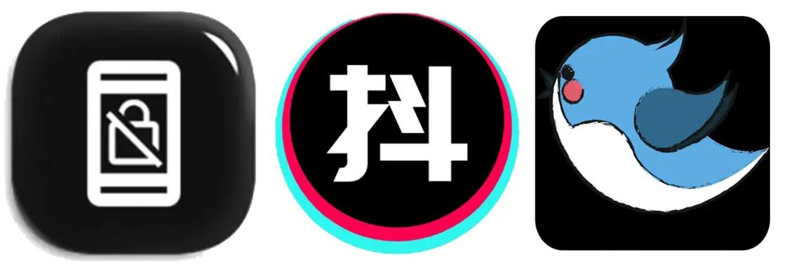 怎么让keep锁屏不暂停截图