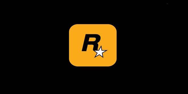R 星图标