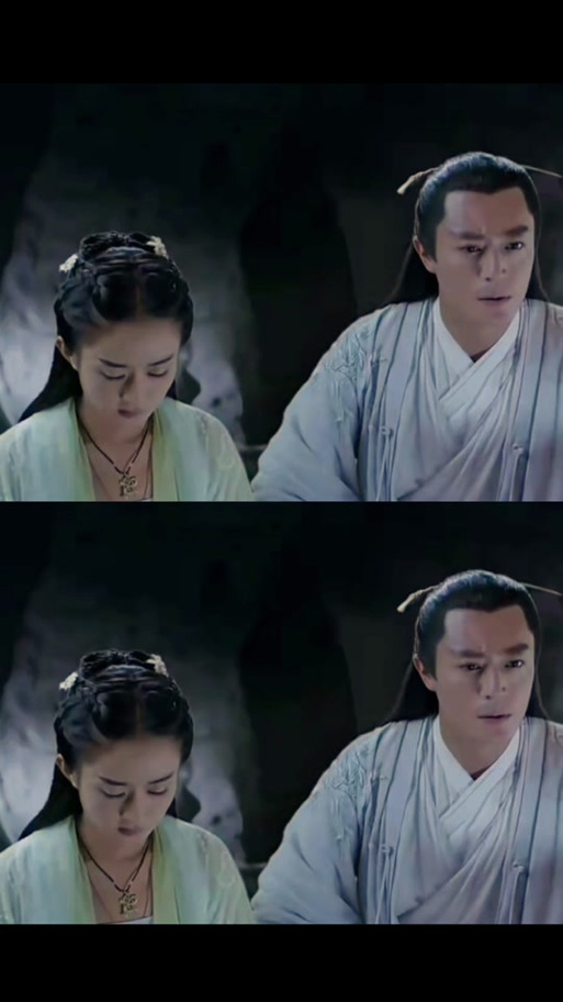 花千骨在线播放图标