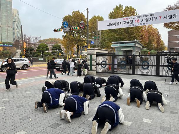 runningman前辈队后辈队图标