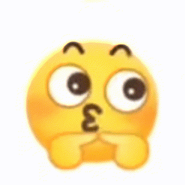 用什么做动图表情包图标