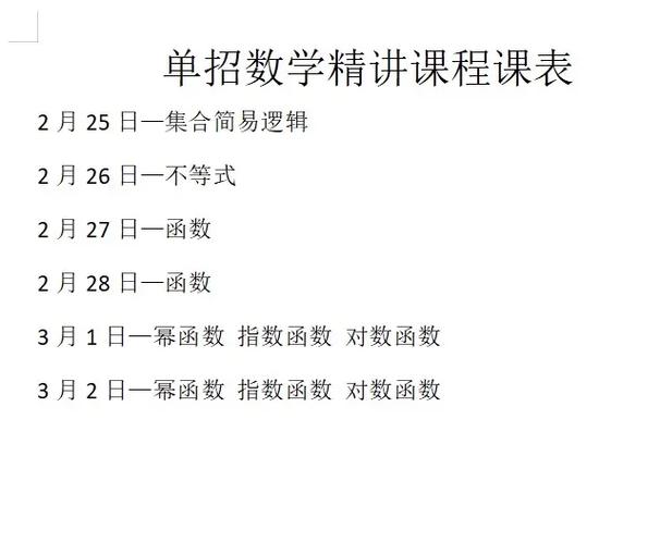 职高数学视频讲解有什么软件图标