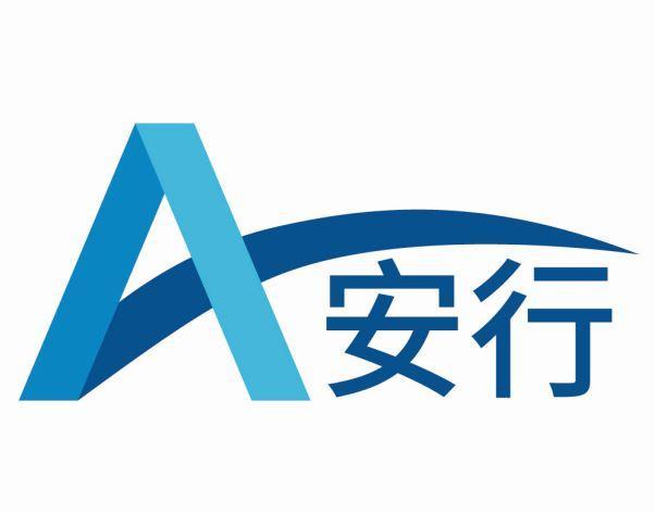 运动意外险在线购买图标
