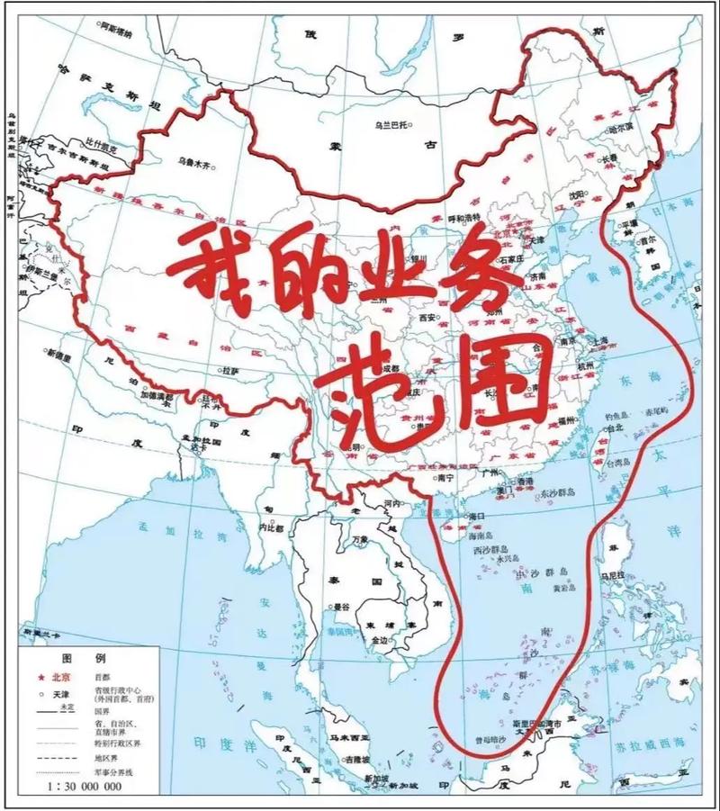 帧率超过支持范围怎么解决