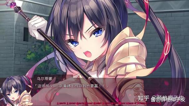 死馆1直装图标