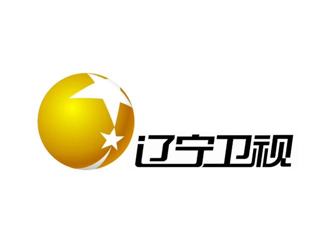 辽宁电视官方网站图标