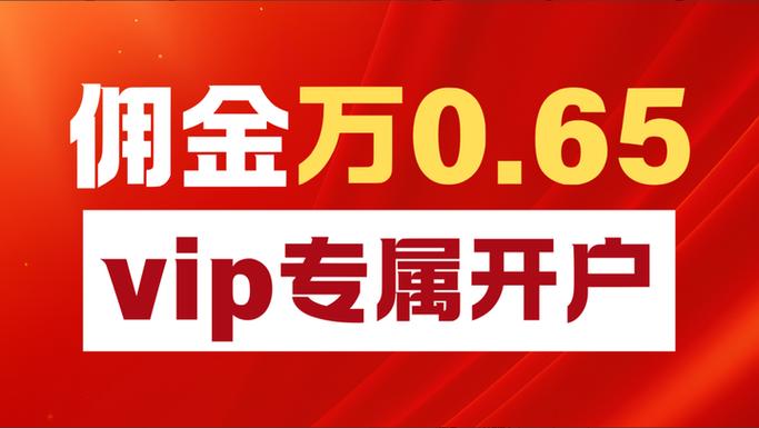 同花顺vip领取图标