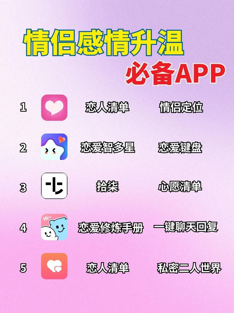 温情爱分享软件库图标
