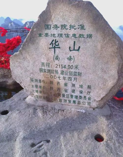 徒步的67个雅称图标