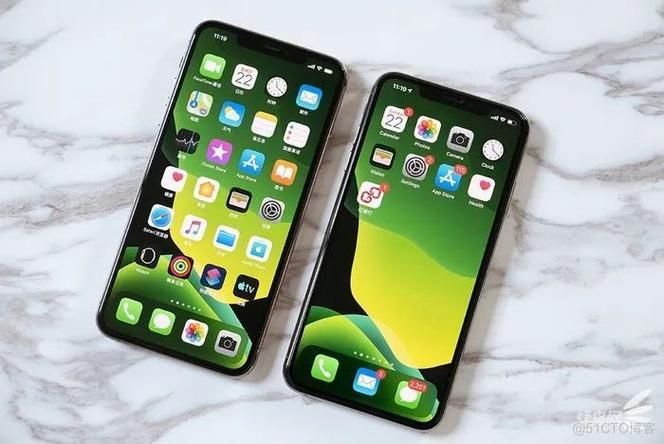 苹果出现长方形透明框截图