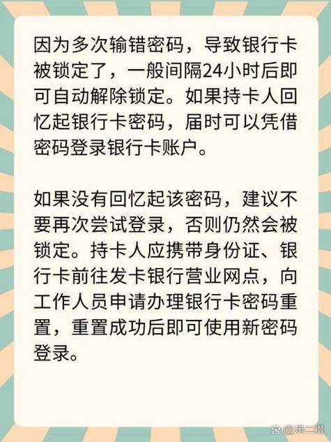 中国银行网银密码忘记图标