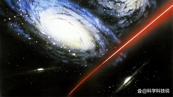 dnf星空裂缝和超星空裂缝区别图标