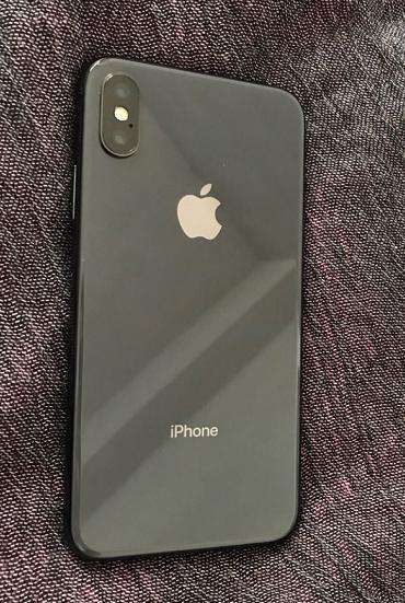 iPhoneX最新版本截图