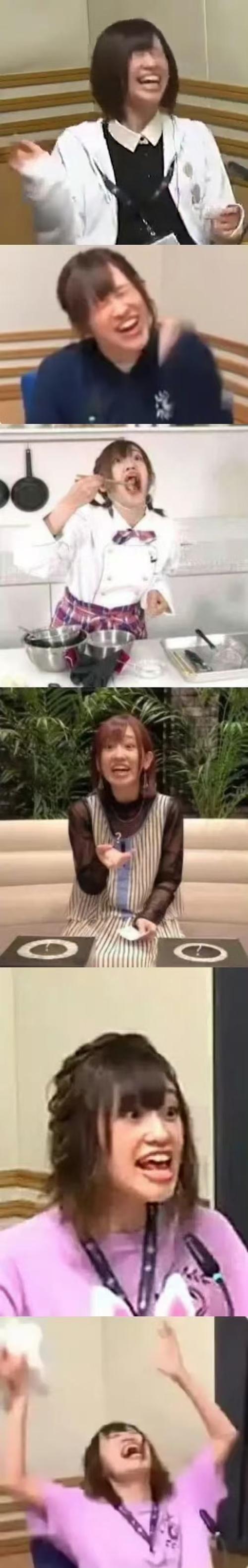 高桥李依图标