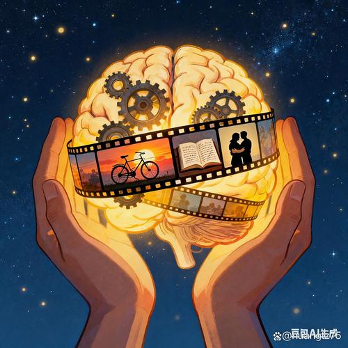 记忆之境归零图标