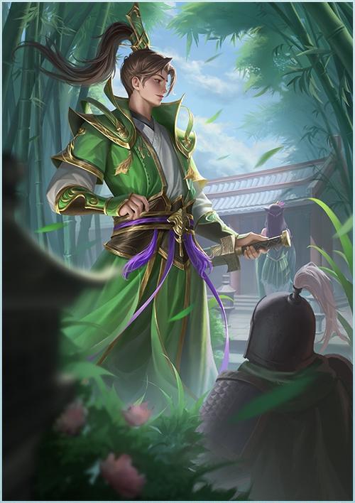 三国杀小米切换小号教程缩略图