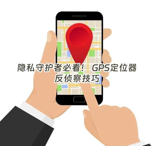滴滴无法清除历史地址图标