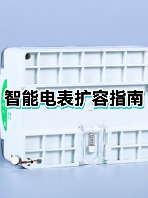 为啥手机软件越来越大图标