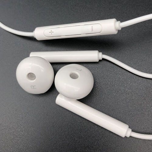 华为有线耳机和蓝牙一起用截图