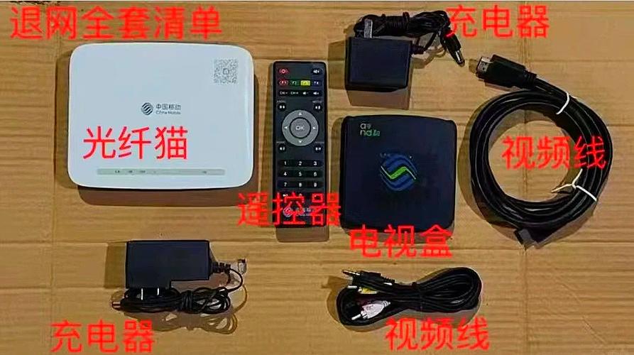 注销宽带需要带什么图标