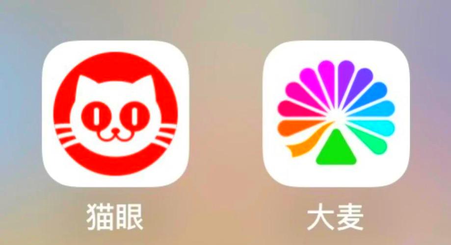 大麦app安卓版截图