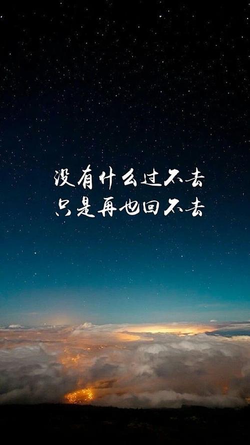 图片加字图标