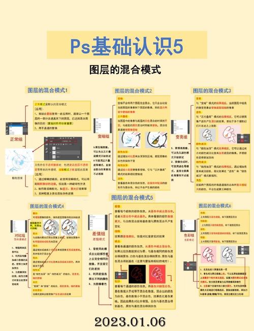 splayer教程图标