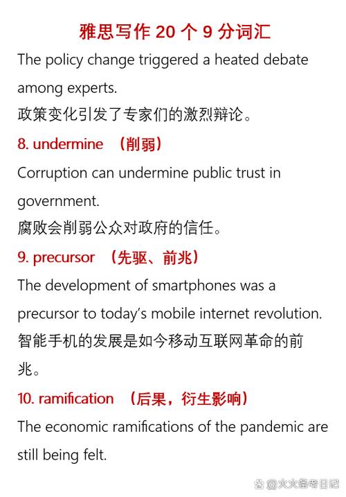 modern例句图标