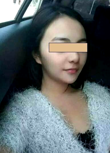 映客福利网图标